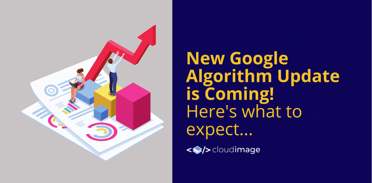 [Update Postponed] How to get your website ready for June Google ...