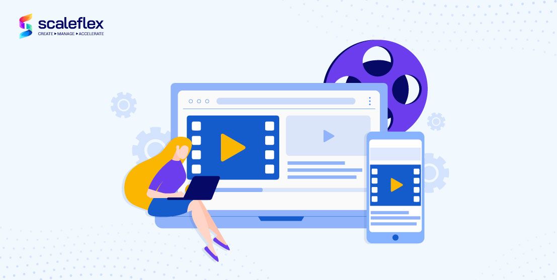 Video Optimization & CDN: Best Tips in 2023 | Scaleflex Blog