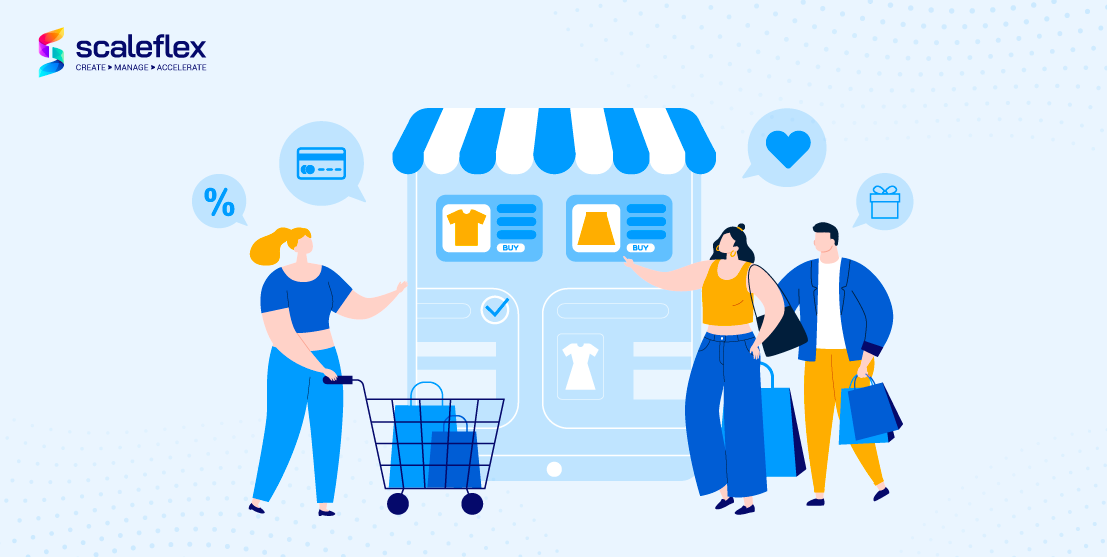 Optimization Tips for Google Shopping Images | Scaleflex Blog