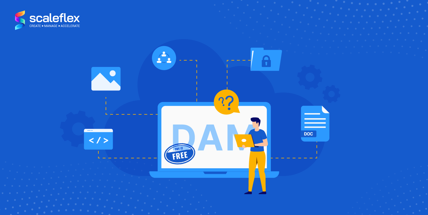 Free Digital Asset Management Platforms: Do they exist?