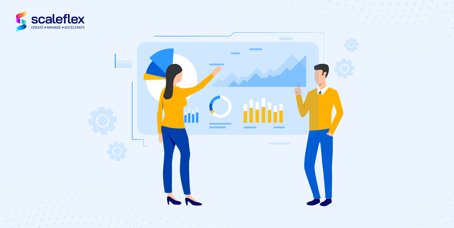 Real User Monitoring Tools To Put Users First Scaleflex Blog