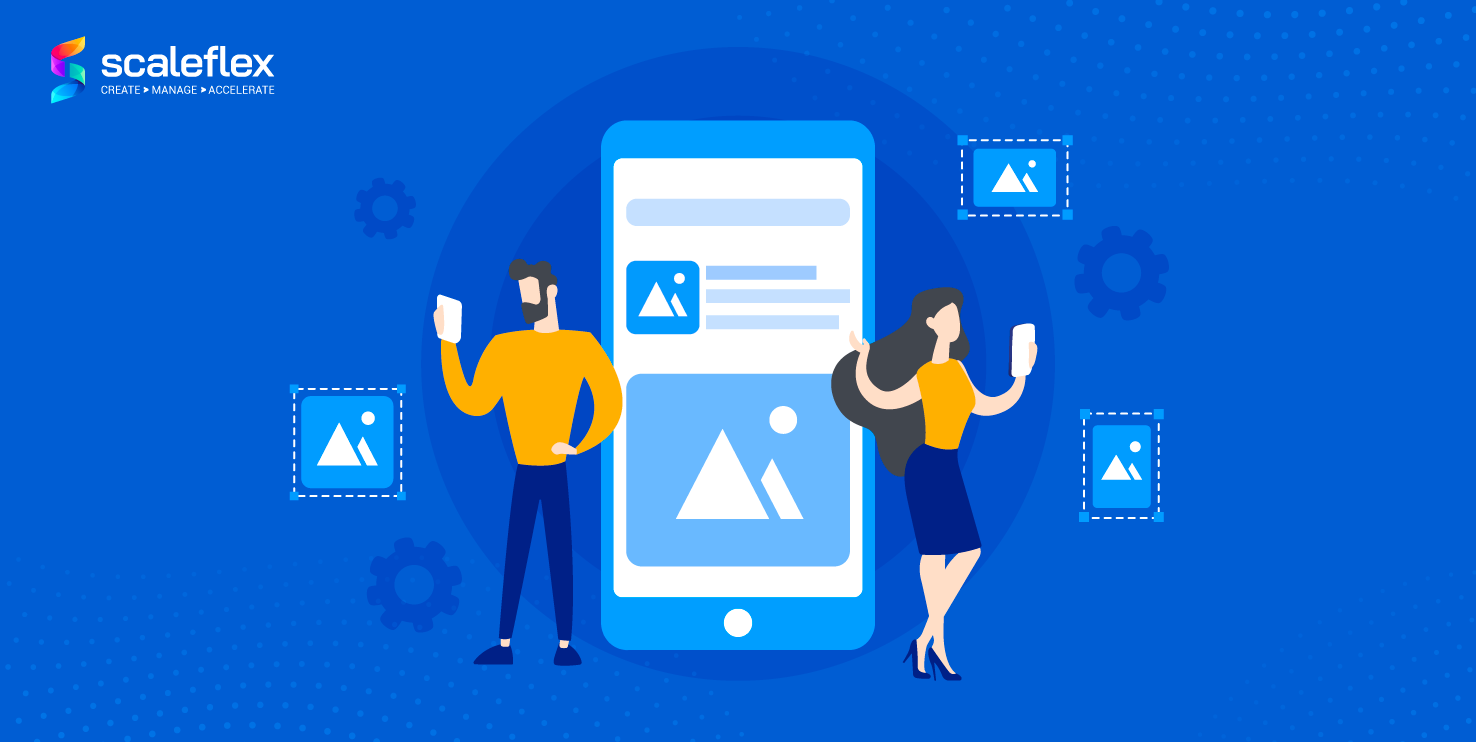 Image Optimization for Mobile Devices Quick Wins