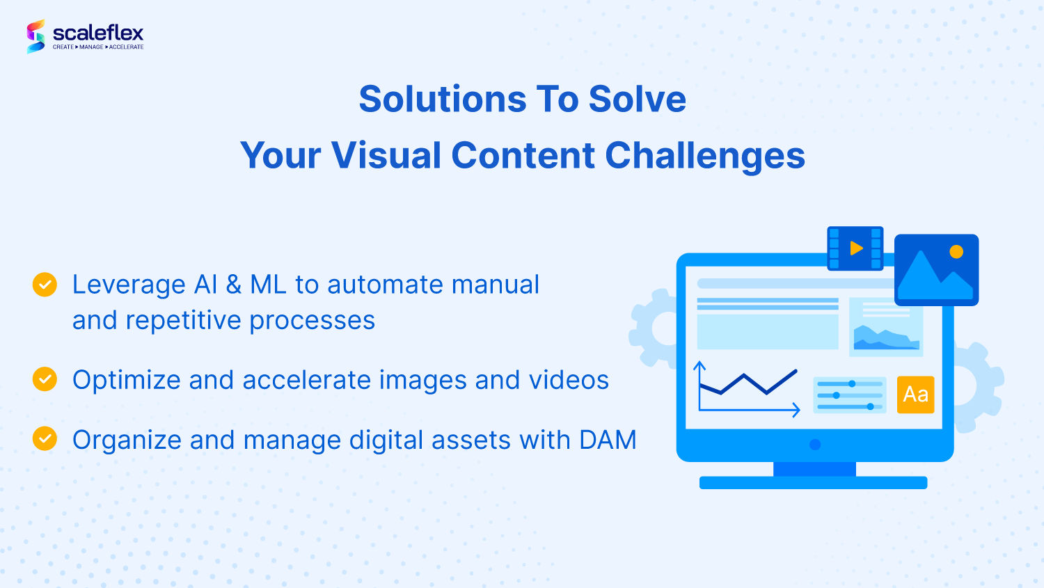 50 Visual Content Marketing Statistics in 2022 | Scaleflex Blog 50 Visual Content Marketing Statistics in 2022 | Scaleflex Blog