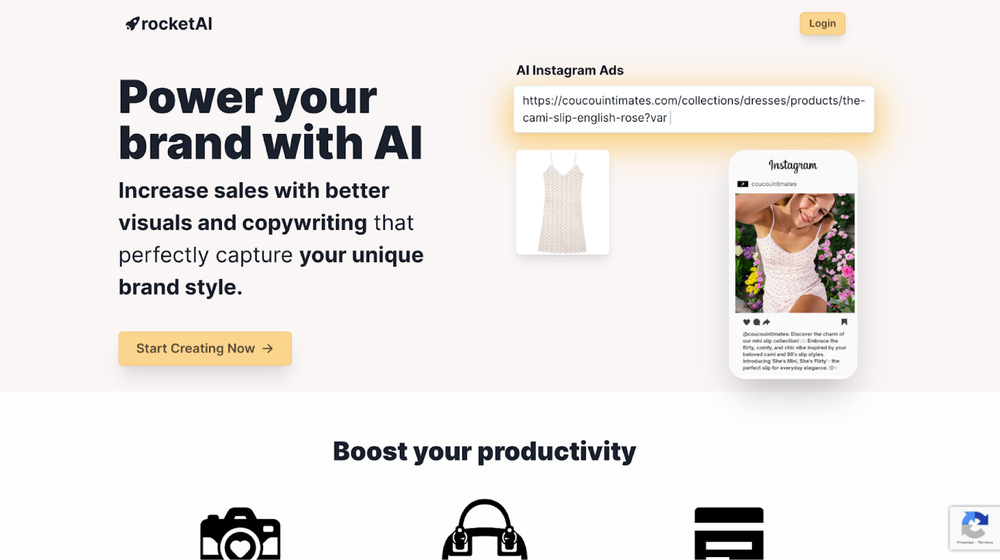 10 Best Computer Vision Companies in 2025