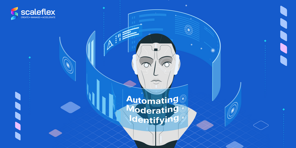 The Importance Of Visual AI in 2025 | Scaleflex Blog