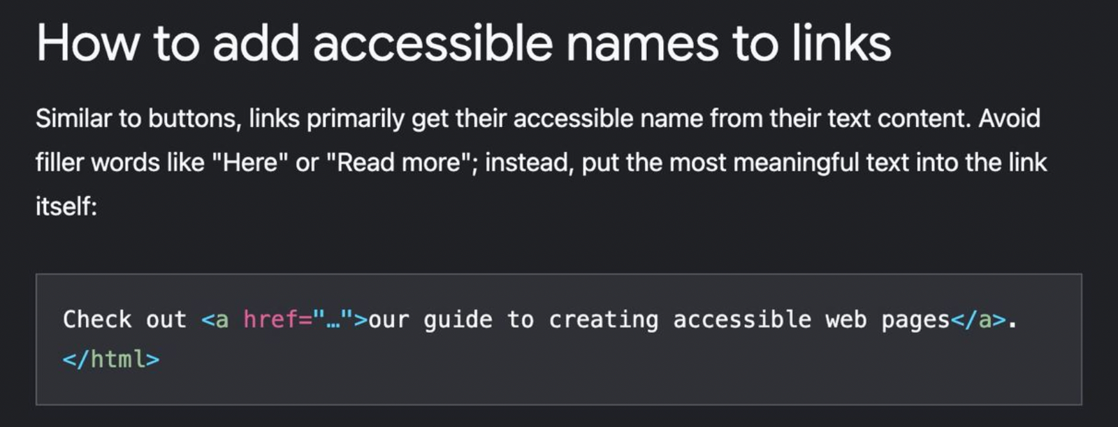 Web Performance Optimization: Essential Tips, Metrics And Our Success Story