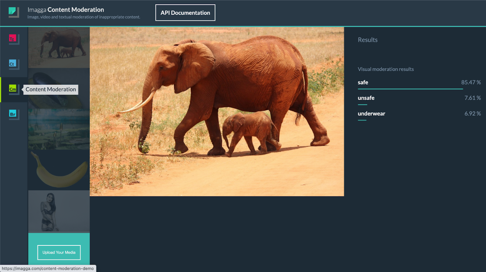 10 Best Computer Vision Companies in 2025