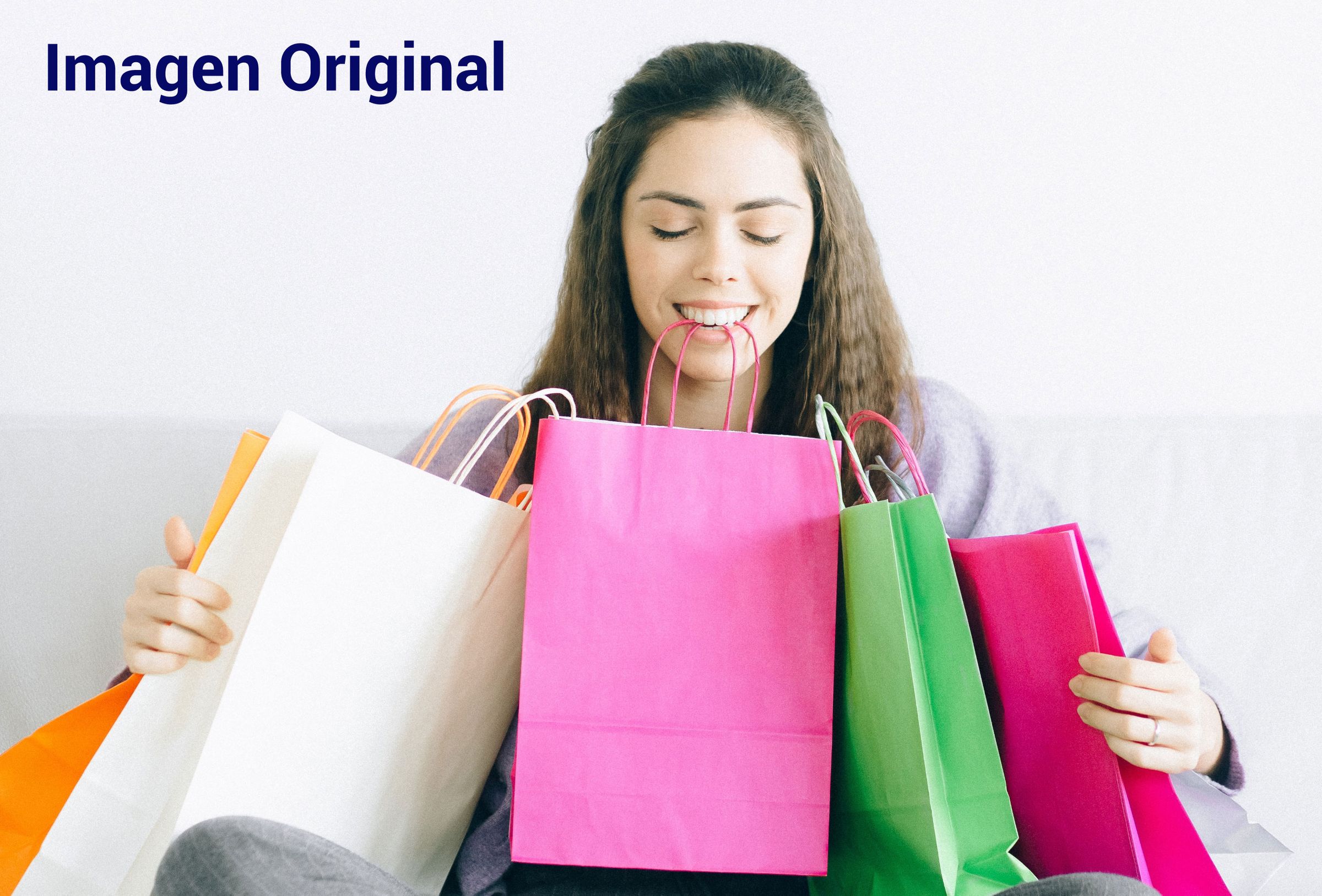 Los formatos de imagen para sitios web más populares: Resumen completo ...