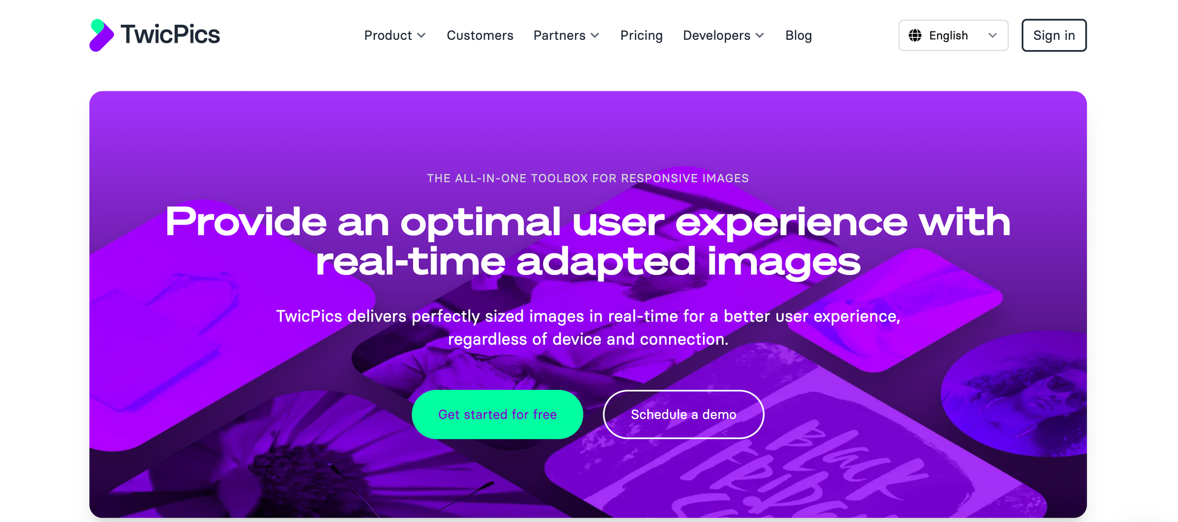 10 Best Image CDNs In 2025