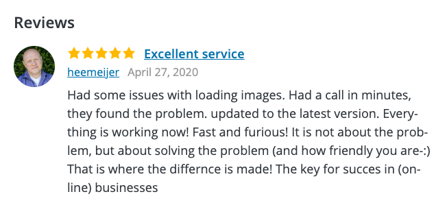 Implementing Cloudimage JS in WordPress theme without plugin