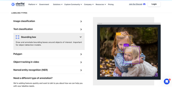 The 5 Best Image Recognition Software in 2025 | Scaleflex Blog