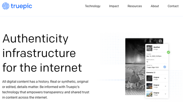 5 Best Image Recognition Software in 2025